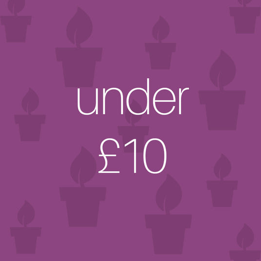 Pretty Pots - Indoor & Outdoor Pots - Many Size, Shape & Colour